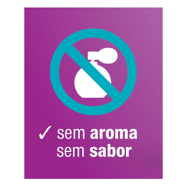 Farmácia Grave-Telfast Spray Nasal (120 doses), 55 mcg/dose x 1 susp ...