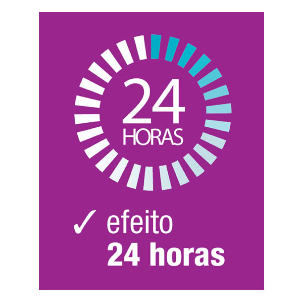 Farmácia Grave-Telfast Spray Nasal (120 doses), 55 mcg/dose x 1 susp ...